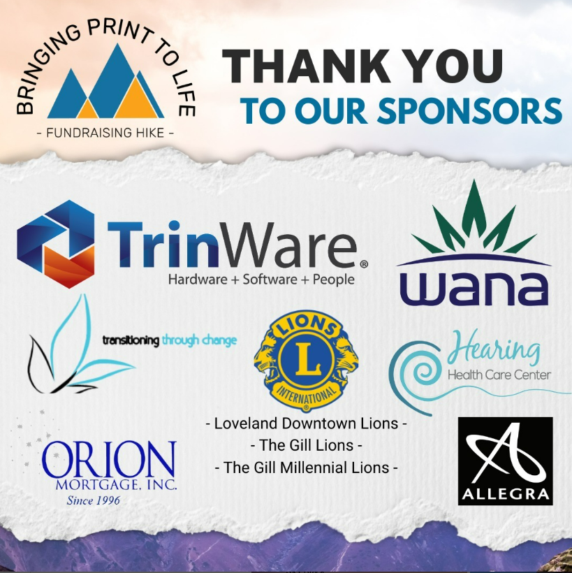 Work Philosophy Statement